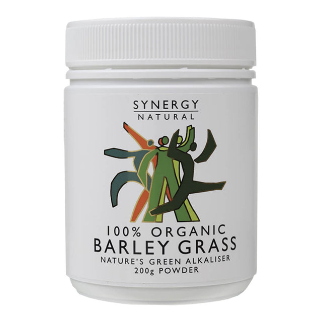 Products – Nourished Life