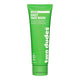 Two Dudes Daily Face Wash | Nourished Life AU