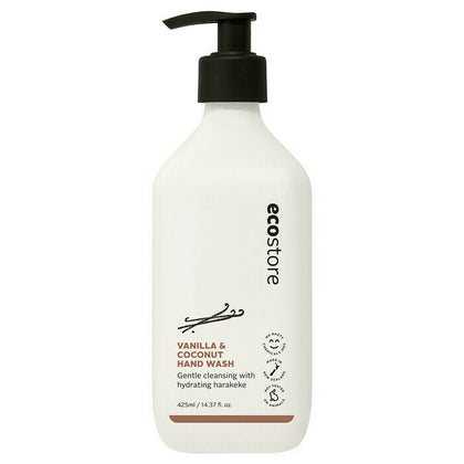 Buy ecostore Products | Nourished Life