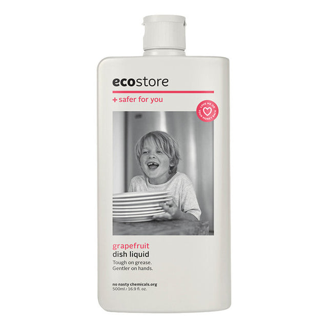 Buy ecostore Products | Nourished Life