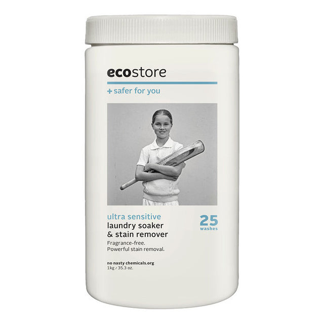 Buy ecostore Products | Nourished Life