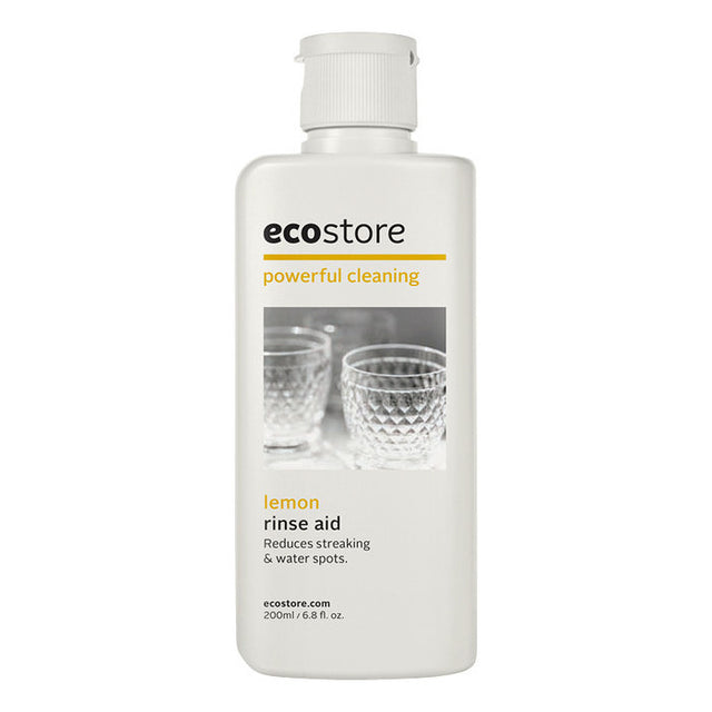 Buy ecostore Products | Nourished Life