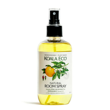 Koala Eco | Experience Powerful, All-Natural Clean | Nourished Life AU