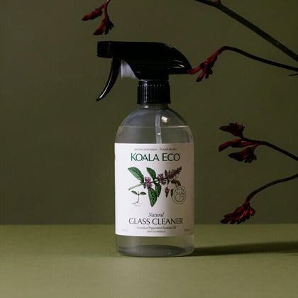 Koala Eco | Experience Powerful, All-Natural Clean | Nourished Life AU