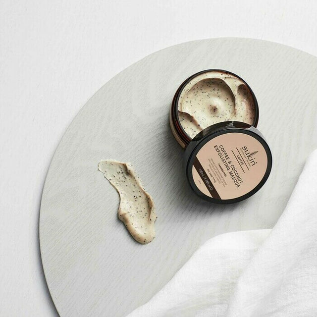 Sukin Natural Australian Skincare | Nourished Life AU