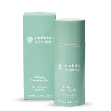 Buy endota skincare Products | Nourished Life
