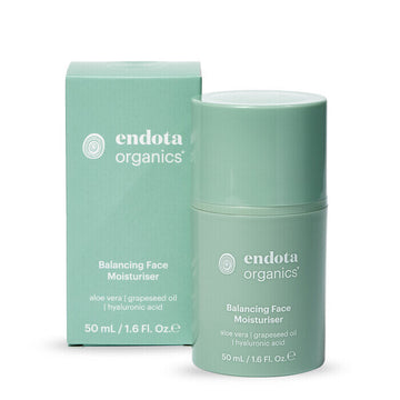 Buy endota skincare Products | Nourished Life