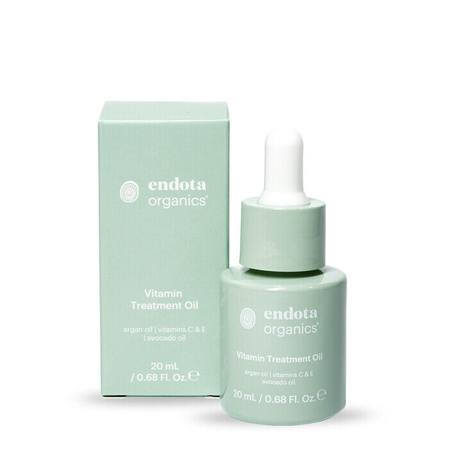 Buy endota skincare Products | Nourished Life