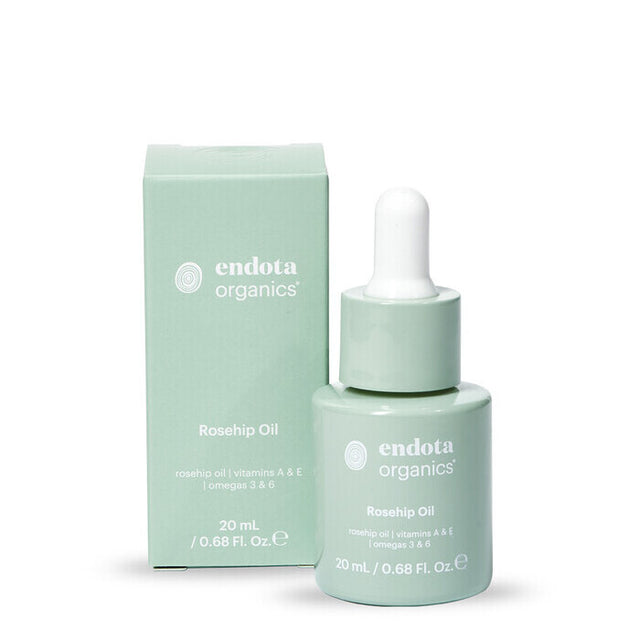 Buy endota skincare Products | Nourished Life