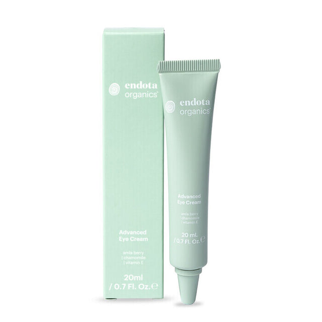 Buy endota skincare Products | Nourished Life