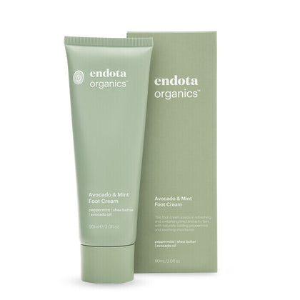 Buy endota skincare Products | Nourished Life