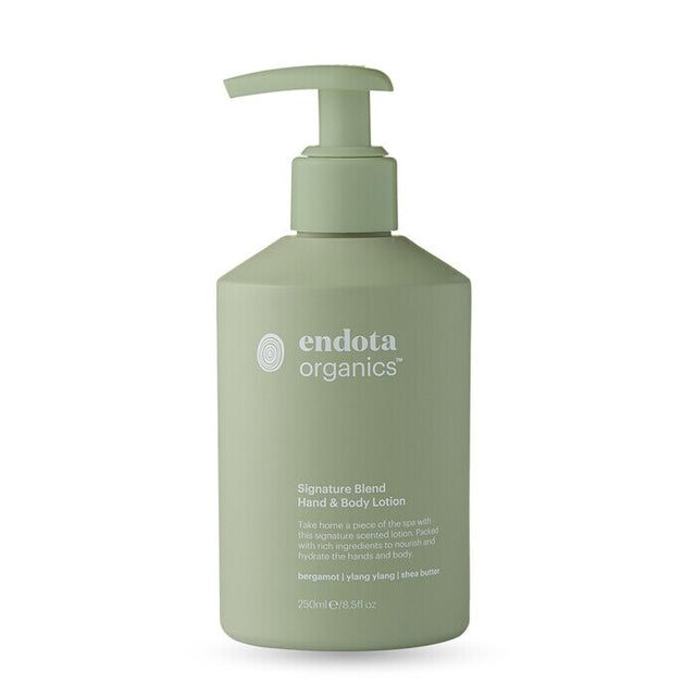 Buy endota skincare Products | Nourished Life