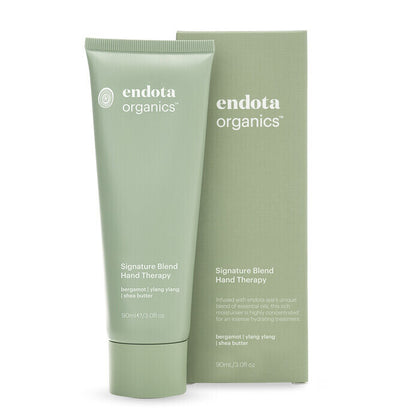 Buy endota skincare Products | Nourished Life