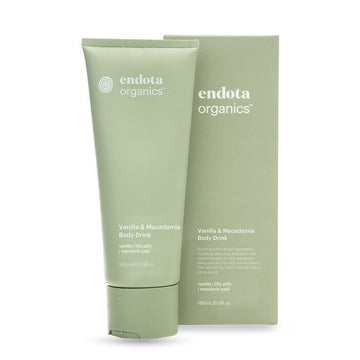 Buy endota skincare Products | Nourished Life