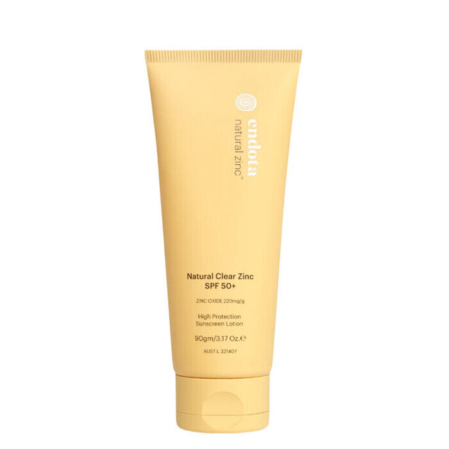 Buy endota skincare Products | Nourished Life