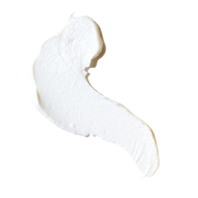 Natural Clear Zinc SPF 50+ – Nourished Life