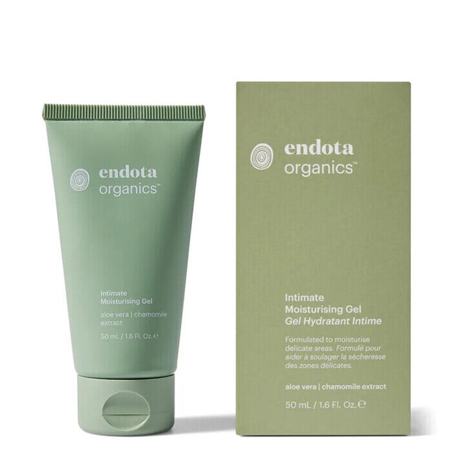 Buy endota skincare Products | Nourished Life
