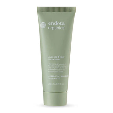 Buy endota skincare Products | Nourished Life