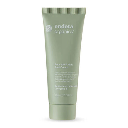 Buy endota skincare Products | Nourished Life