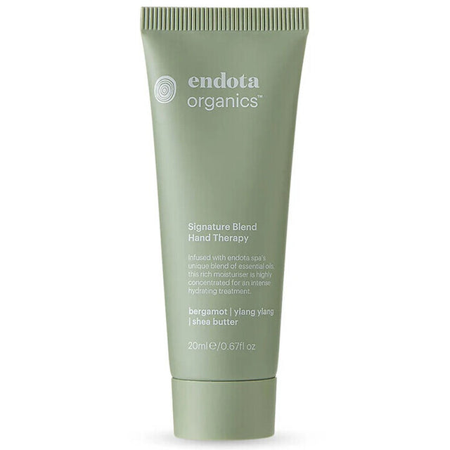Buy endota skincare Products | Nourished Life