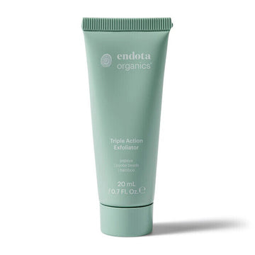 Buy endota skincare Products | Nourished Life