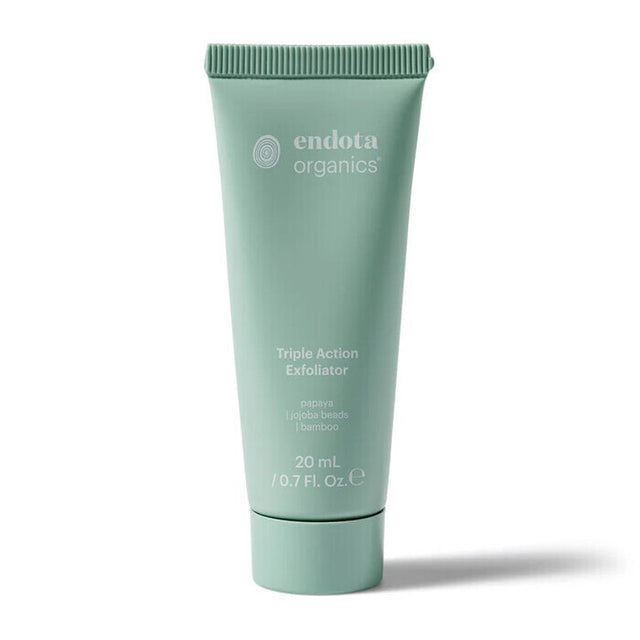 Buy endota skincare Products | Nourished Life