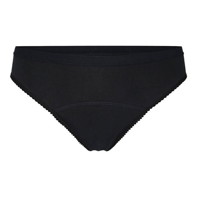 Love Luna Period Underwear | Nourished Life AU