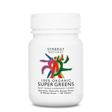 Products – Nourished Life