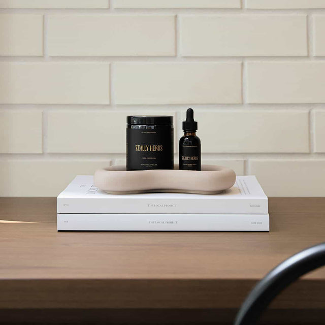 Products – Nourished Life